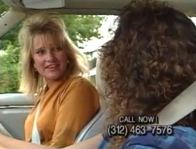 It Must Be Eagleman! - Chitown Clothing