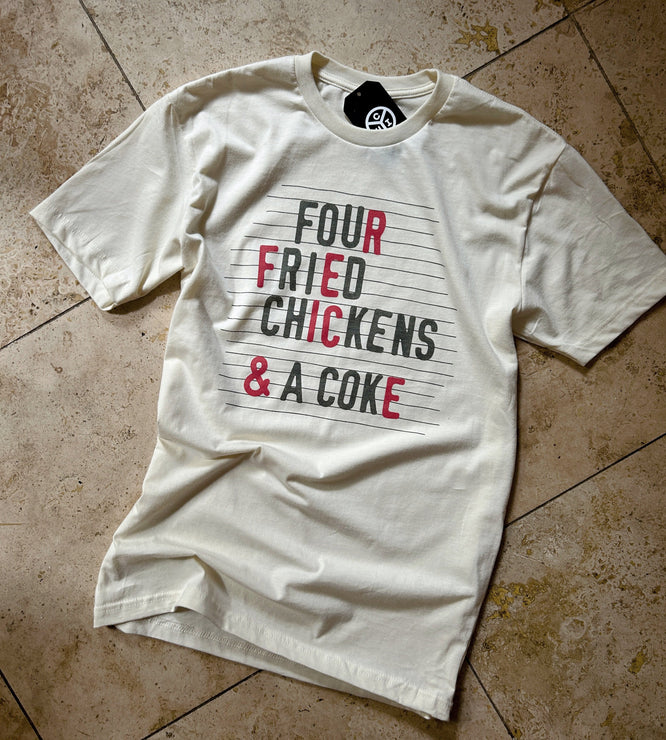 Chicago Culture - Chitown Clothing