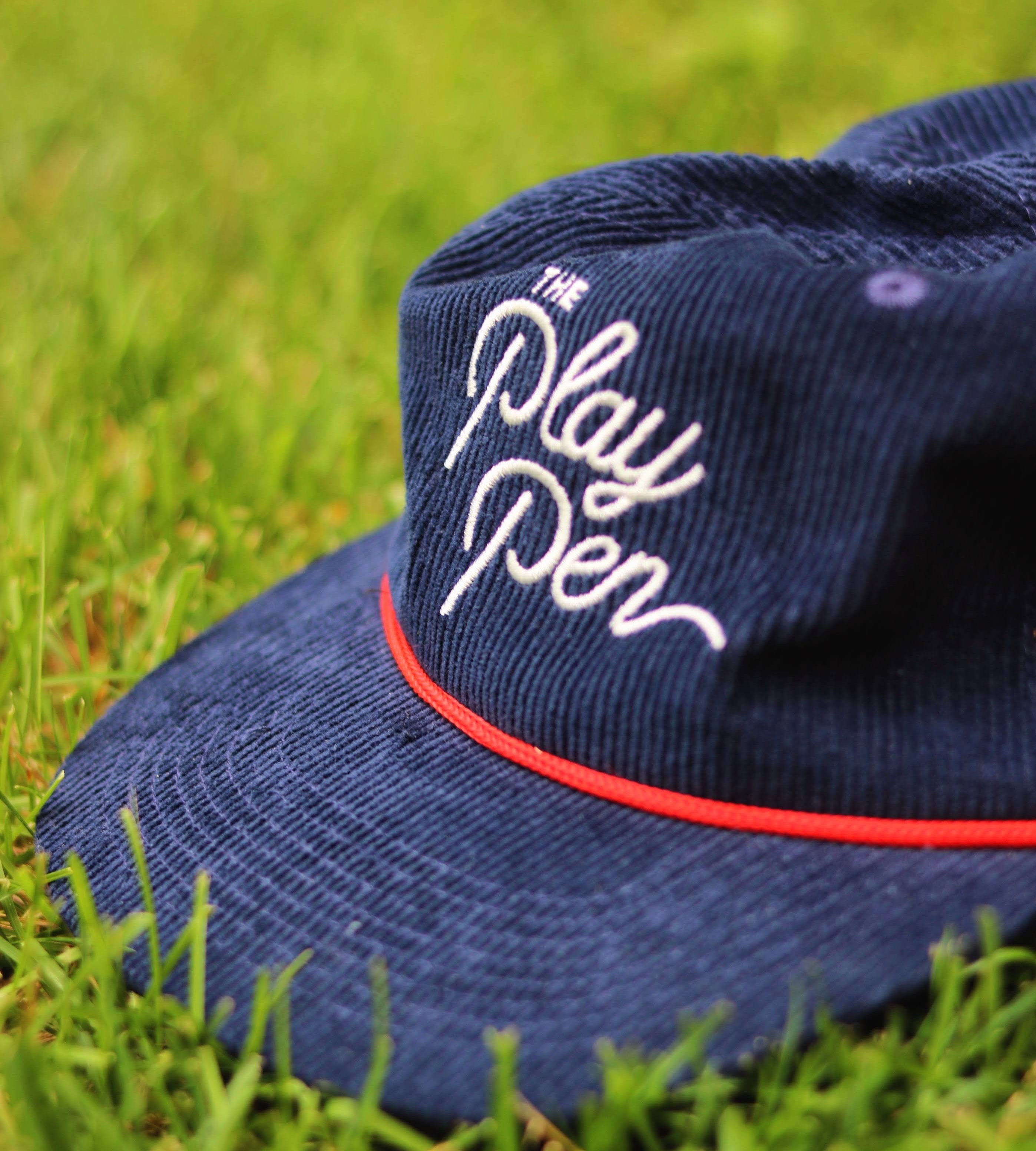 Frontpage - Chitown Clothing