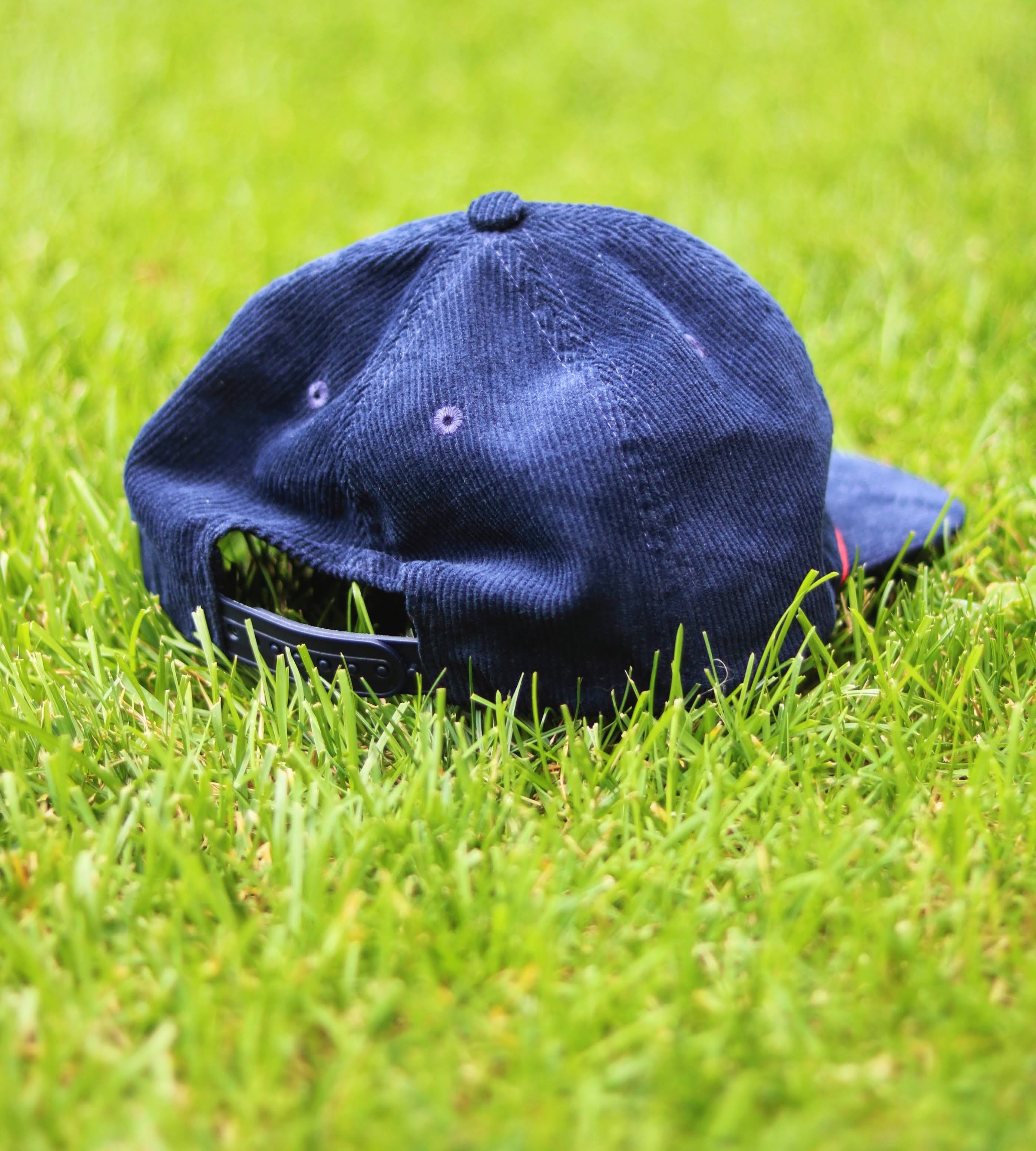 Frontpage - Chitown Clothing