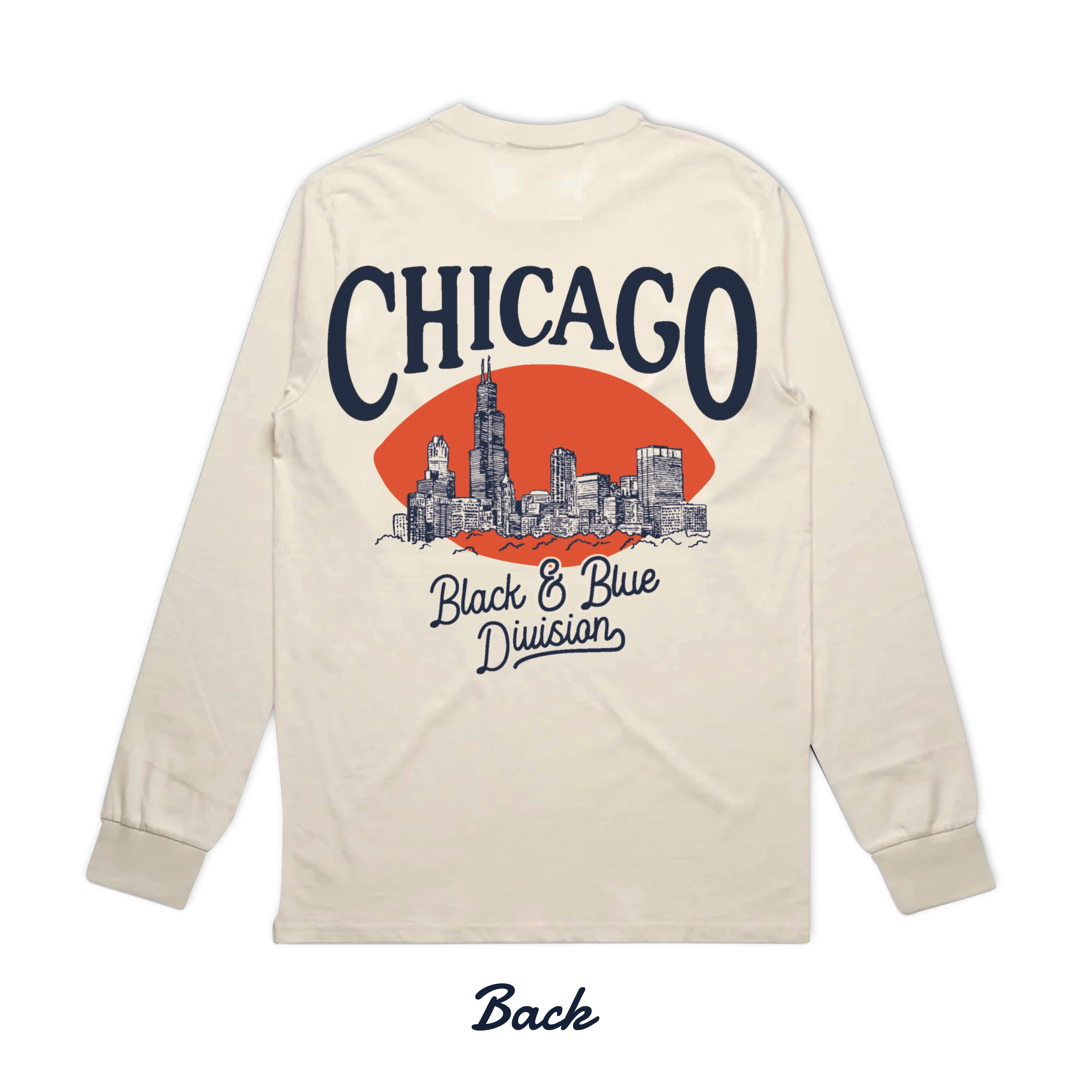 Chitown Clothing