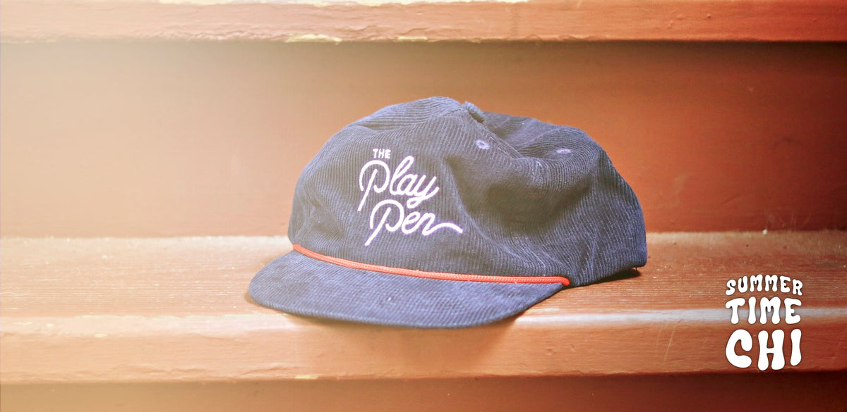 Chitown Clothing