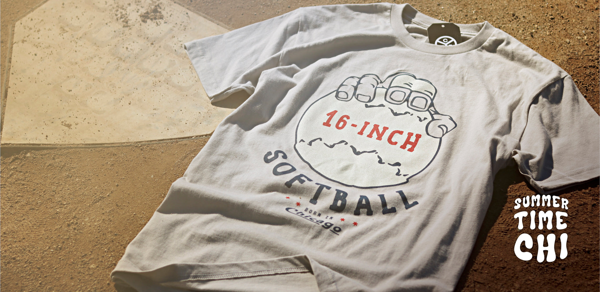 Chitown Clothing
