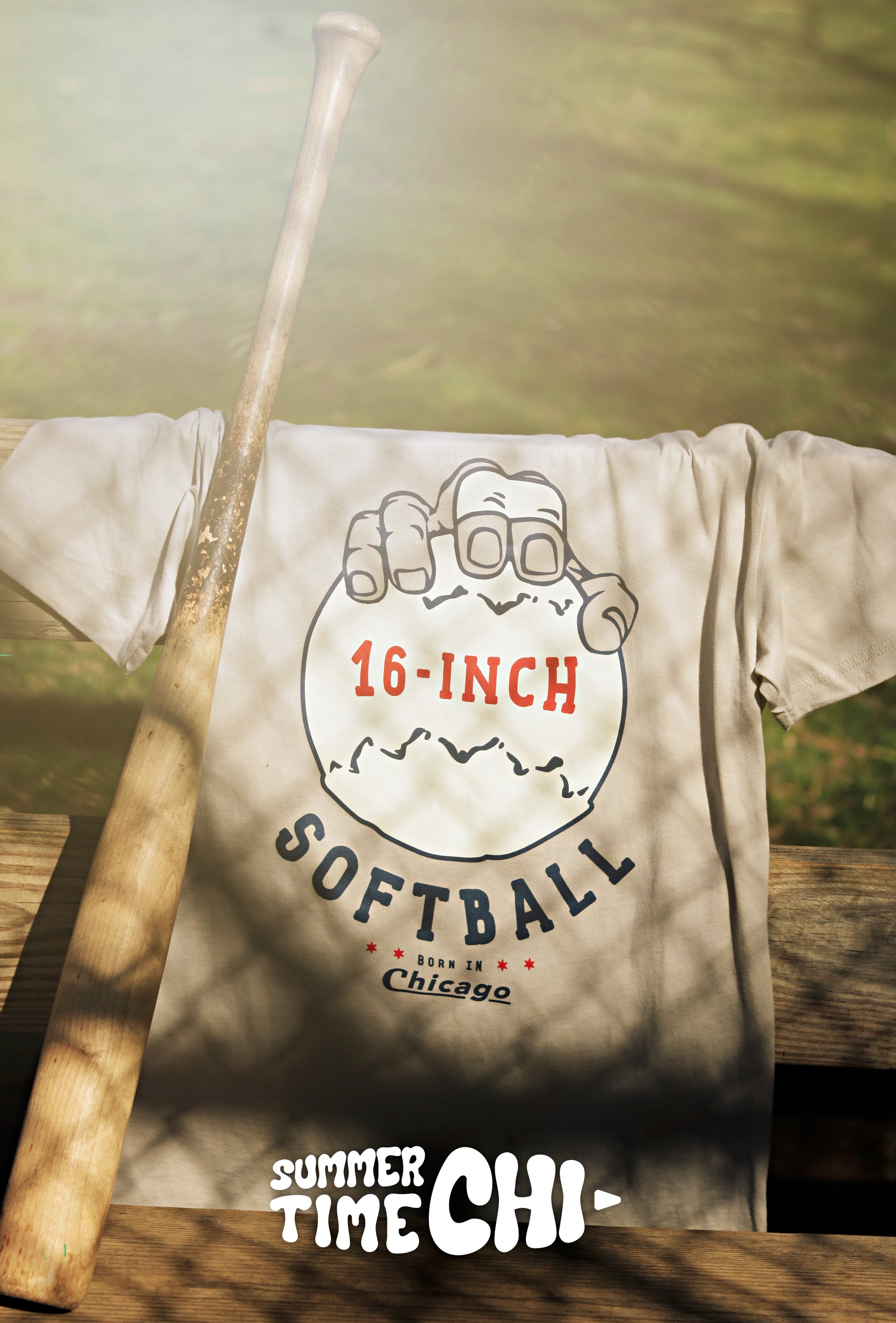 Chitown Clothing