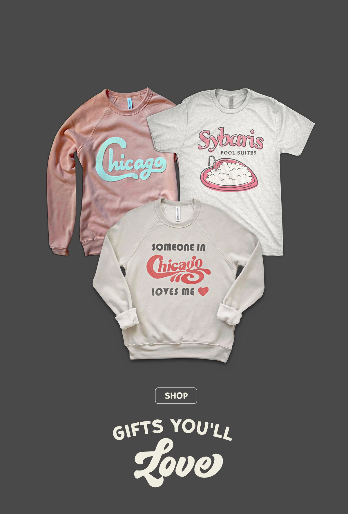 Chitown Clothing