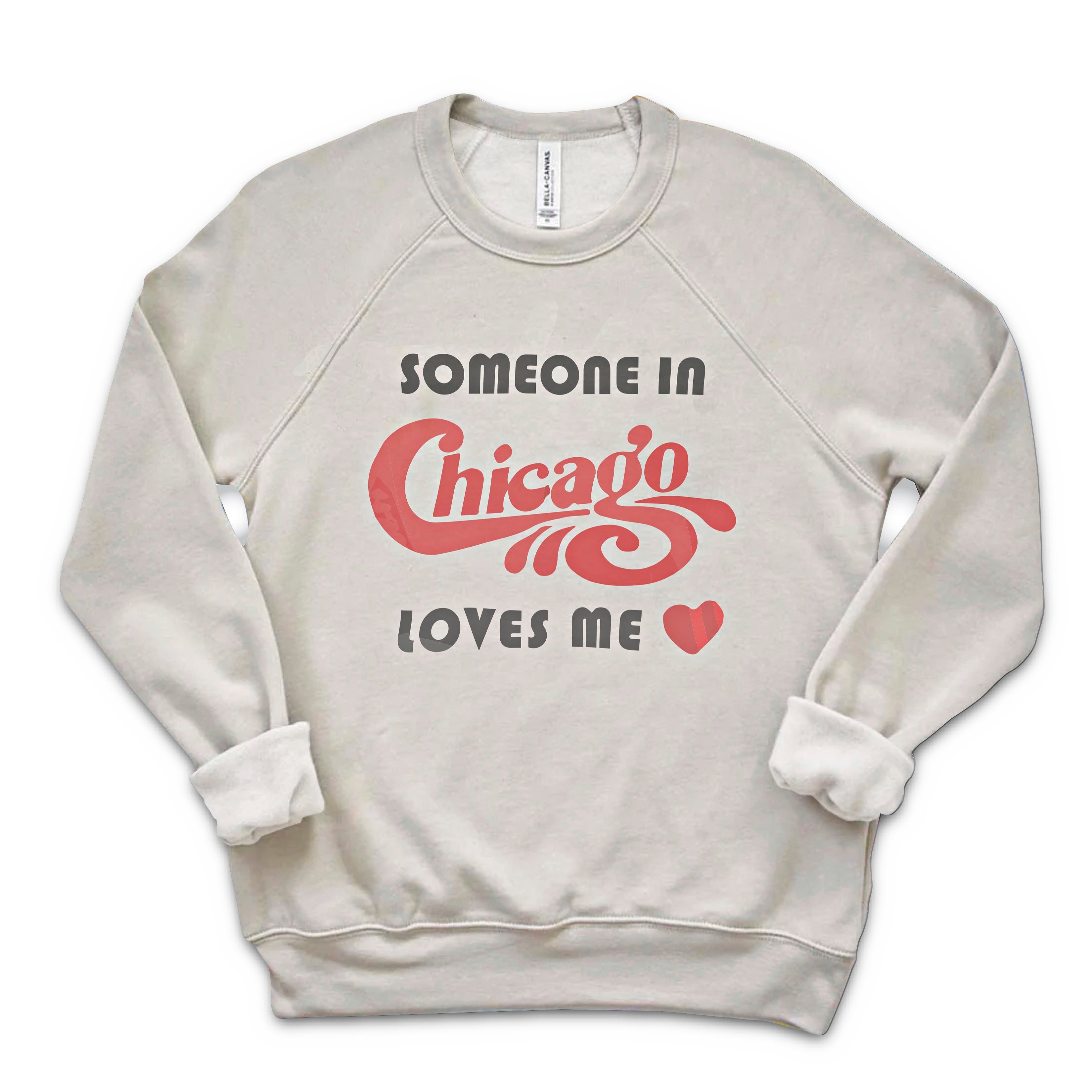 Frontpage - Chitown Clothing