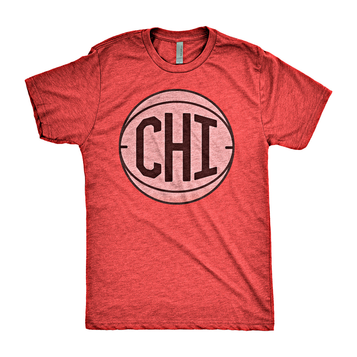 Chicago Basketball - Chitown Clothing
