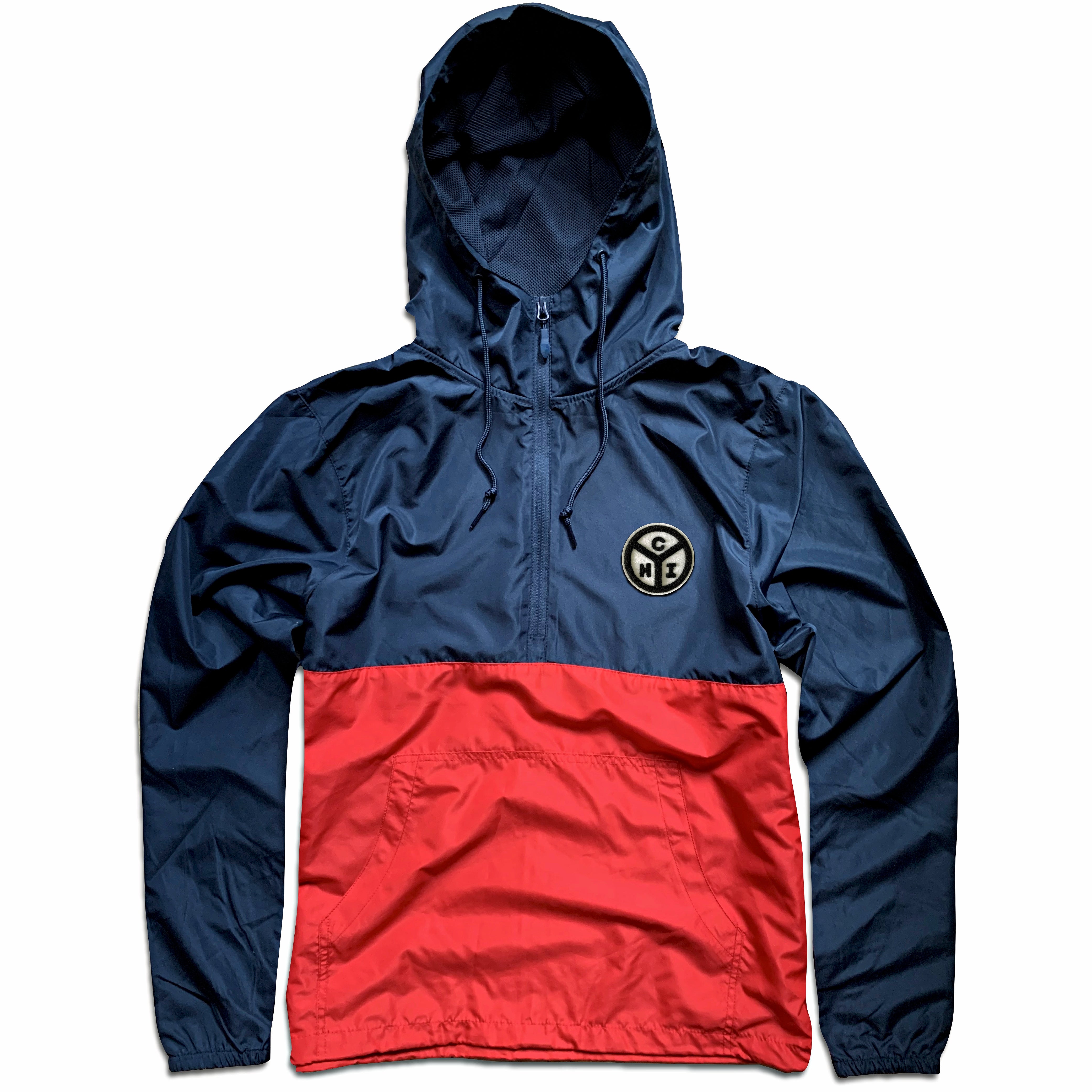 Outerwear - Chitown Clothing