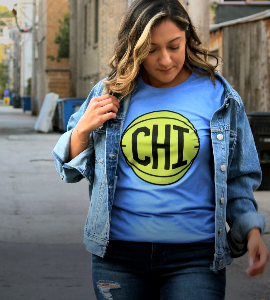 Apparel - Chitown Clothing – Page 2