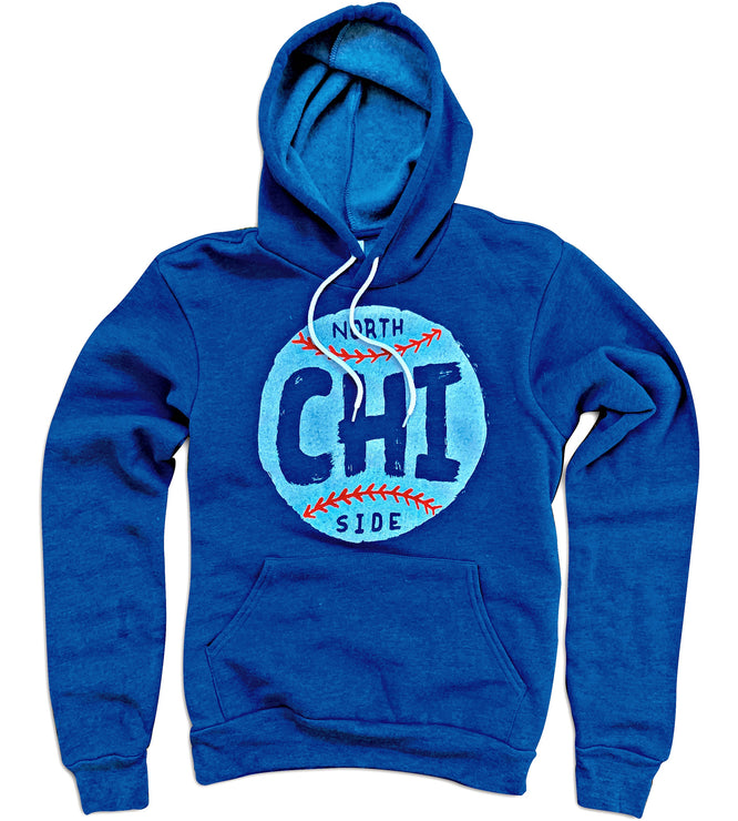 Apparel - Chitown Clothing – Page 2