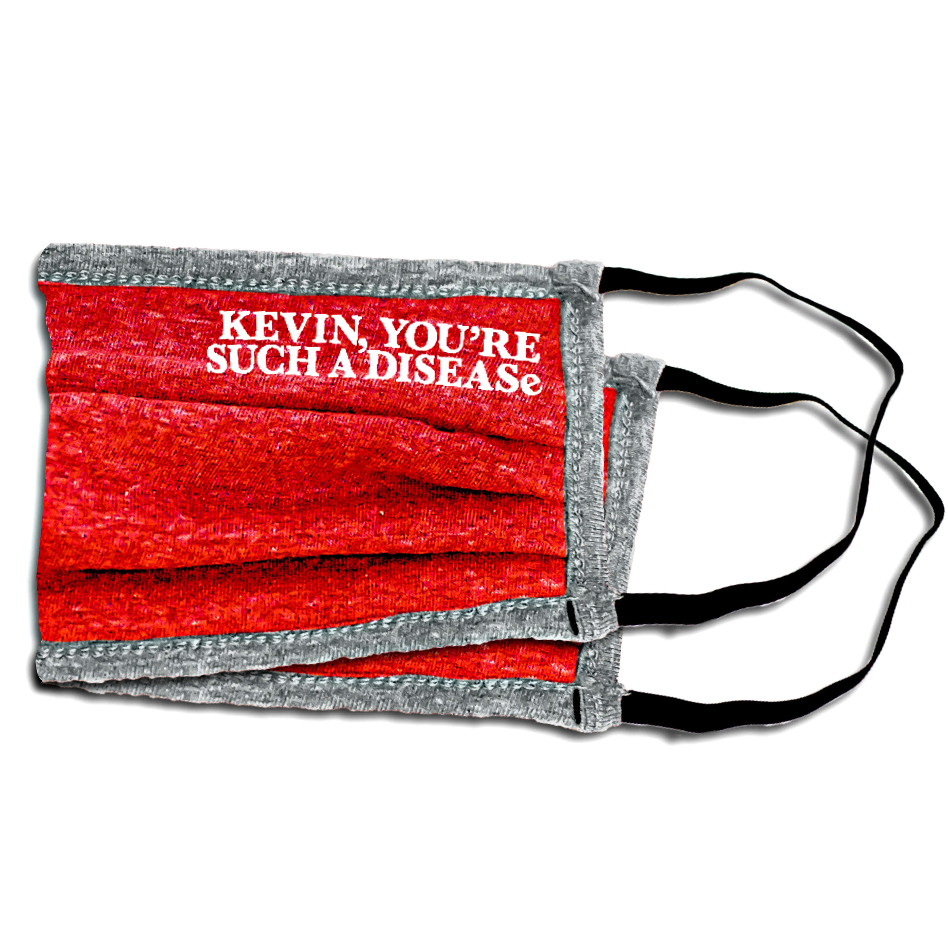 Home Alone Mask - Chitown Clothing