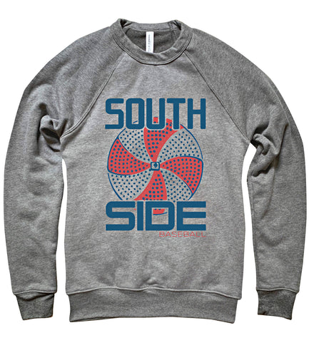 Frontpage - Chitown Clothing – Page 3